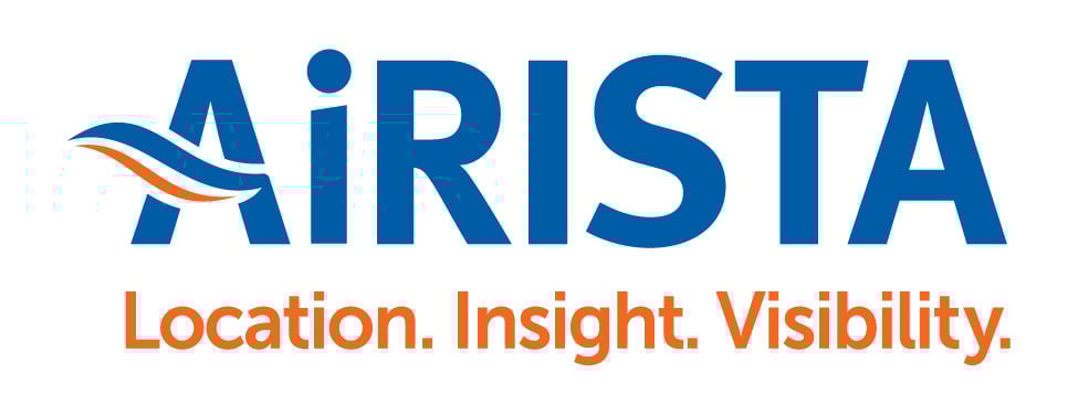 The Complete RTLS Guide from AiRISTA Flow